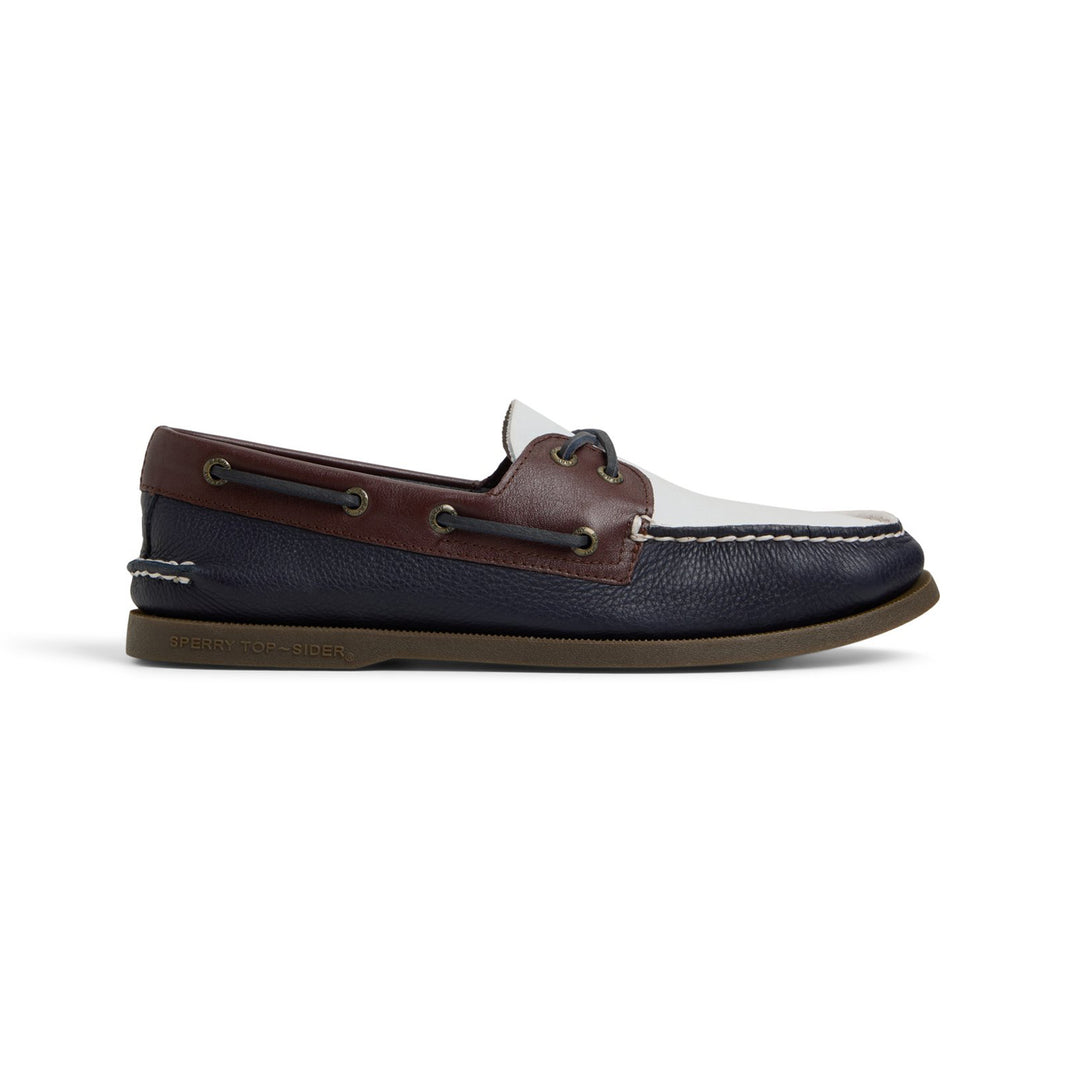 New Arrivals – Sperry Thailand
