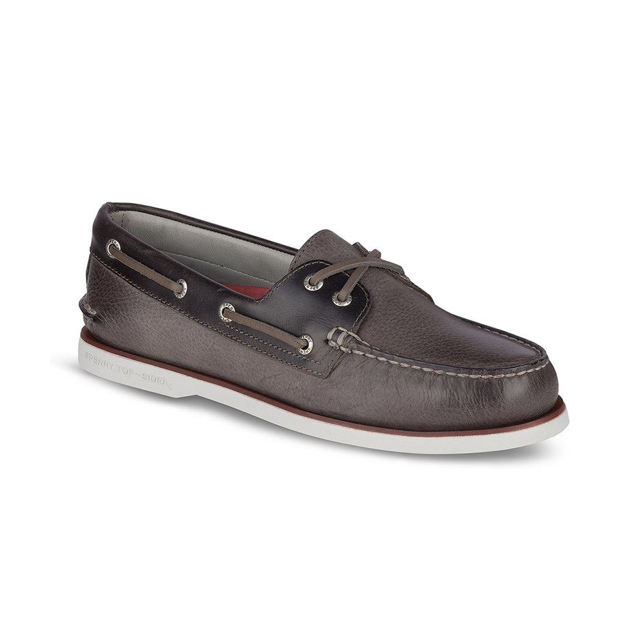 New Arrivals – Sperry Thailand