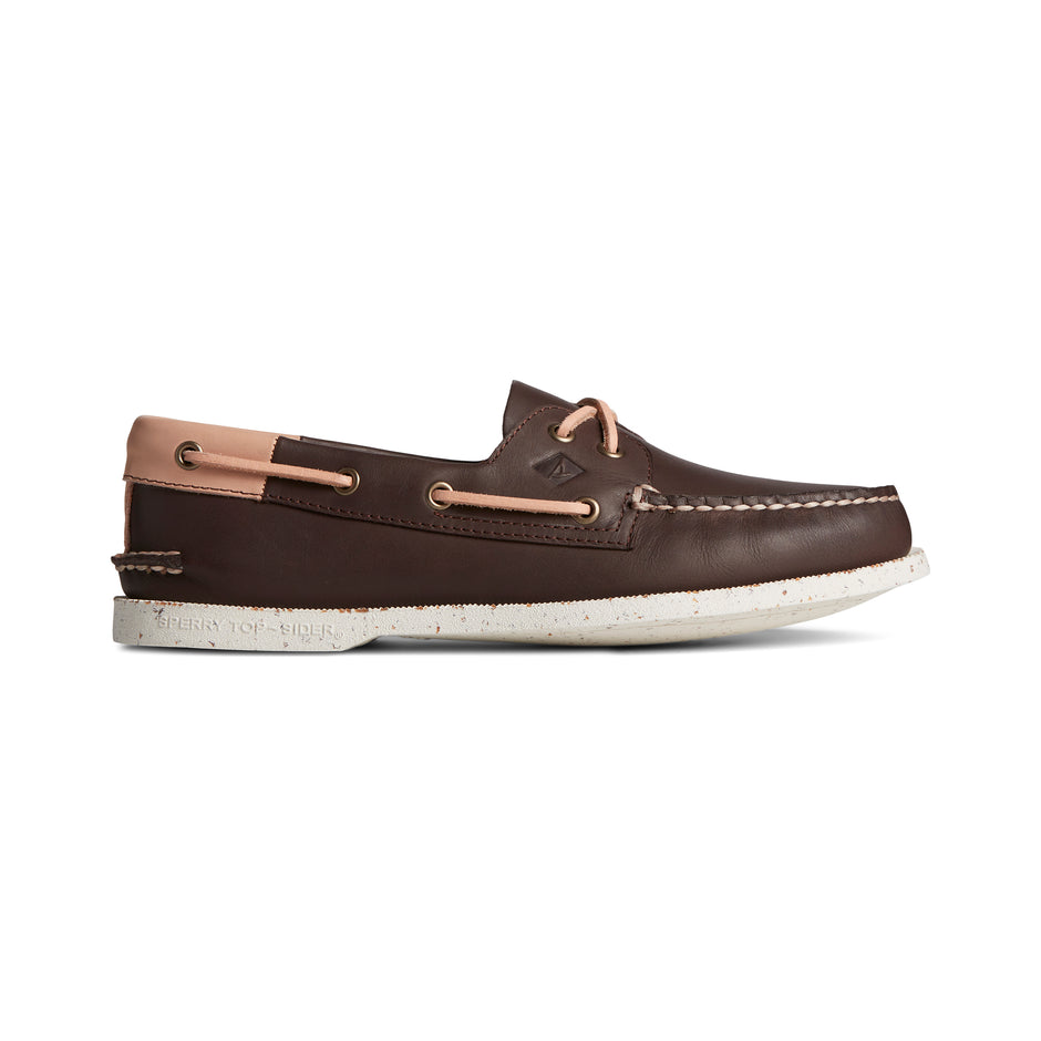 Sale – Sperry